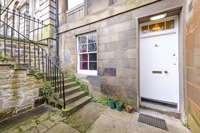 2A Fettes Row, New Town, Edinburgh EH3, 2 bedroom flat for sale ...