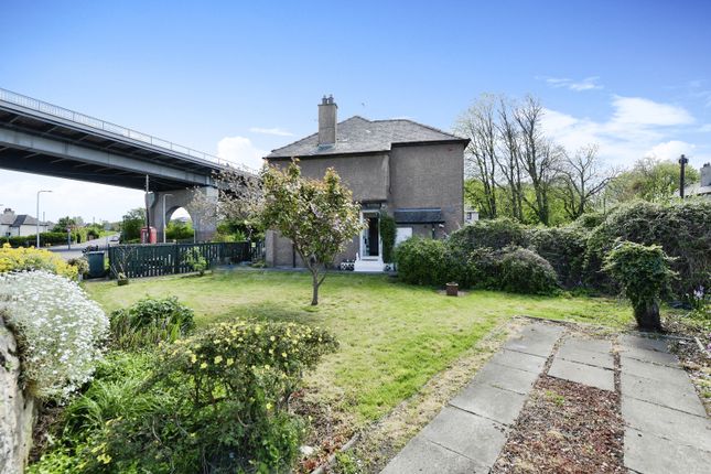 Inchgarvie Park, South Queensferry EH30, 2 bedroom maisonette for sale ...