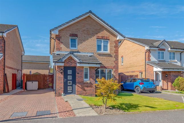 Homes for Sale in Falkirk - Buy Property in Falkirk - Primelocation