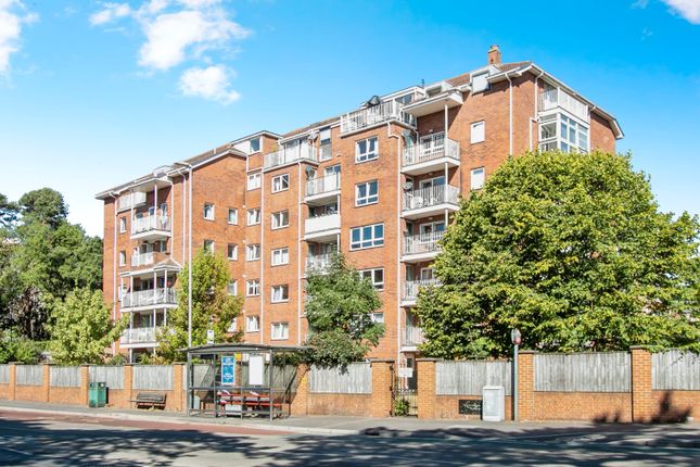 Homes for Sale in Christchurch Road, Bournemouth BH1 - Buy Property in ...