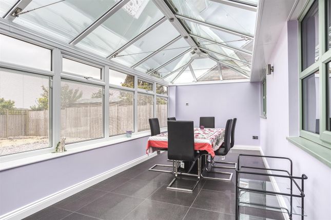 Swarkestone Road, Weston-On-Trent, Derby DE72, 3 bedroom detached ...