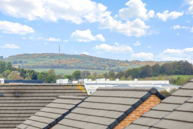 14 Duntreath Road, The Wisp, Edinburgh EH16, 4 bedroom detached house ...