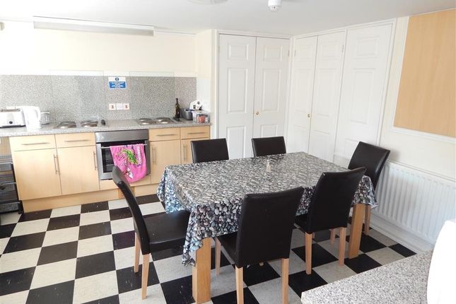 Wilton Road, Salisbury SP2, 1 bedroom flat to rent - 67498588 | PrimeLocation