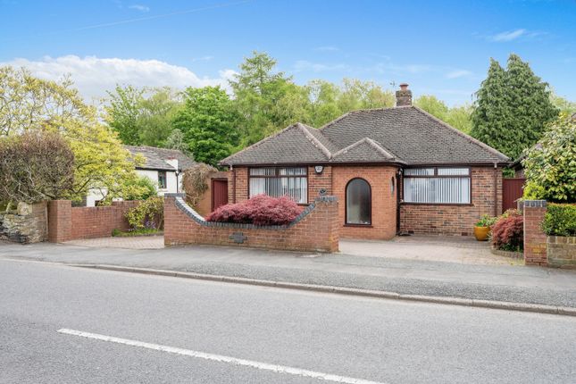 St Helens Merseyside Bungalows For Sale Buy Houses In St Helens