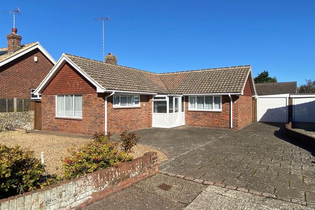 Rustington bungalows for sale | Buy houses in Rustington | PrimeLocation