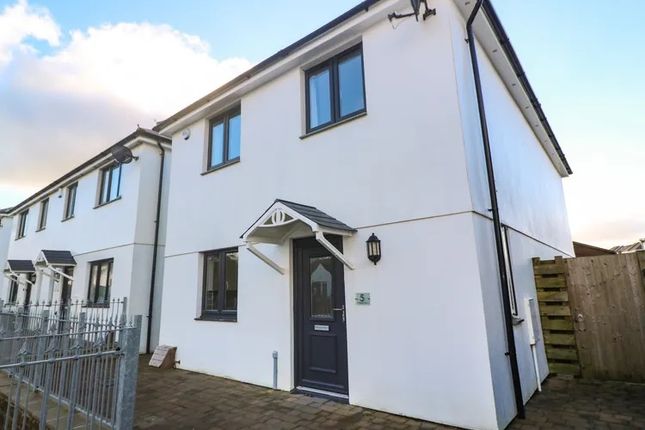 Homes for Sale in Redruth - Buy Property in Redruth - Primelocation