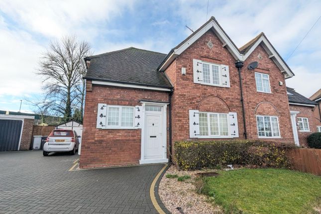 Homes to Let in Kettering - Rent Property in Kettering - Primelocation