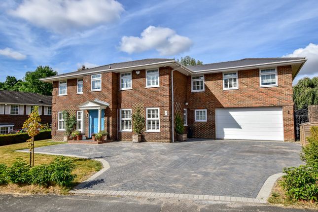 Homes for Sale in Iver - Buy Property in Iver - Primelocation