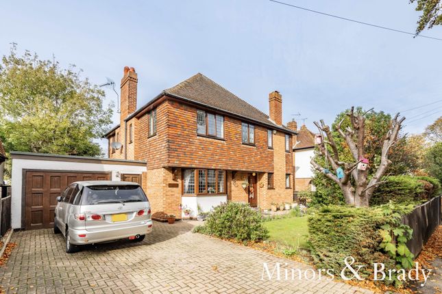 Homes for Sale in Lowestoft - Buy Property in Lowestoft - Primelocation