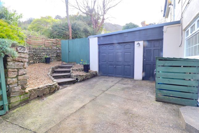 Langleigh, Ilfracombe, Devon EX34, 4 bedroom detached house for sale ...