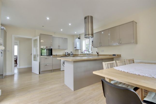 Paxton Road, Fareham PO14, 4 bedroom detached house for sale - 68179833 ...