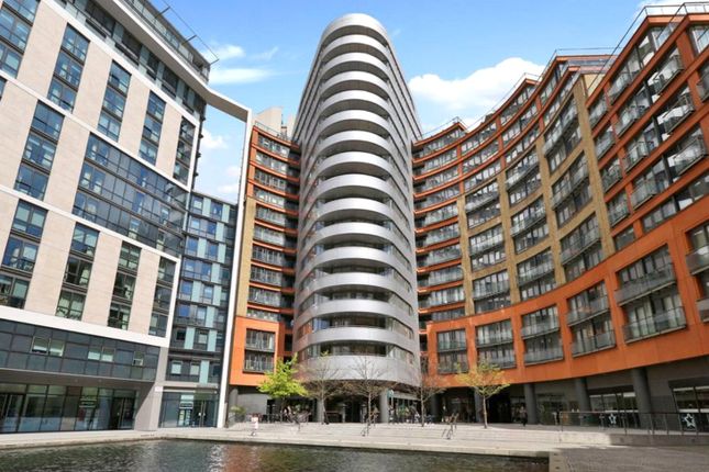 Praed Street, London W2, 2 bedroom flat for sale - 64559668 | PrimeLocation