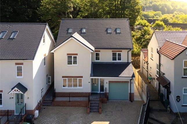 Houses for Sale in Belper - Belper Houses to Buy - Primelocation