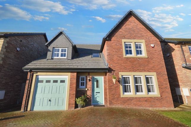 Homes for Sale in Alnwick - Buy Property in Alnwick - Primelocation