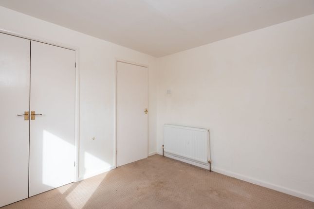 Stoneley Crescent, Sheffield S12, 2 bedroom end terrace house for sale ...