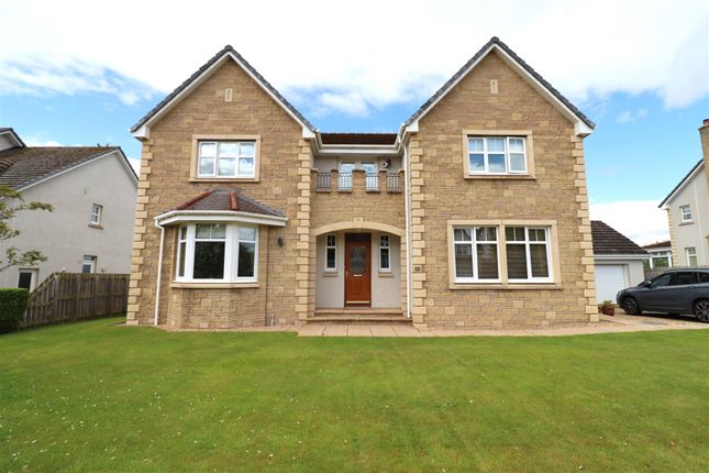 Homes for Sale in Inverness - Buy Property in Inverness - Primelocation