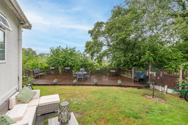 Oversley Mill Park, Oversley Green, Alcester, Warwickshire B49, 3 ...