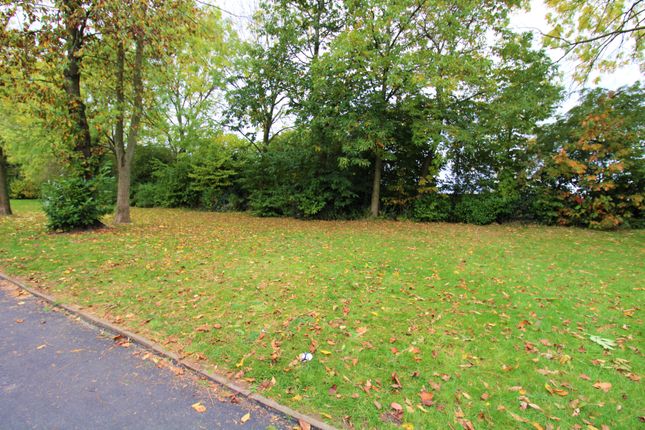 Bishopdale, Brookside, Telford TF3, 4 bedroom terraced house for sale ...