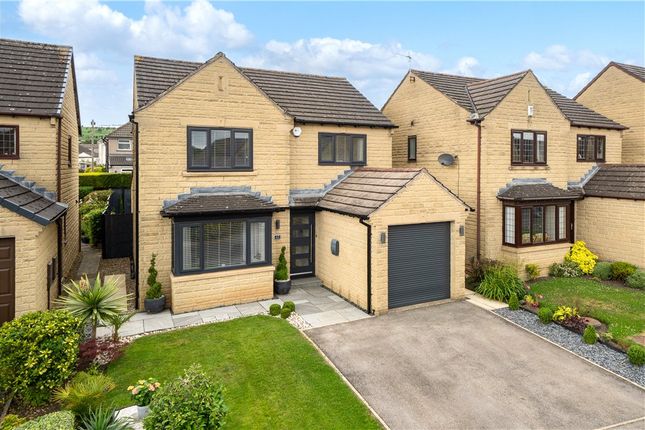 Homes for Sale in Baildon - Buy Property in Baildon - Primelocation