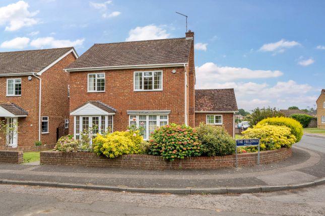 Homes for Sale in Sittingbourne - Buy Property in Sittingbourne ...
