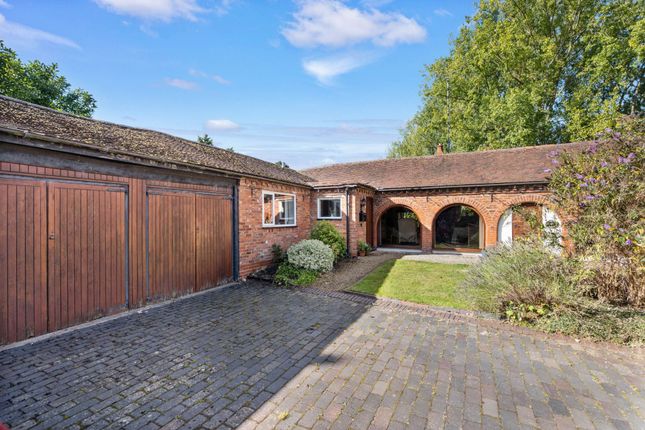 Priory Court, Studley B80, 2 bedroom property for sale - 68352739 ...