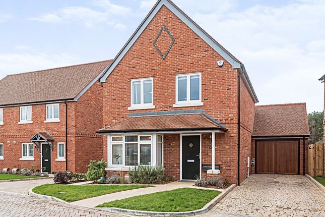 Homes for Sale in Tilehurst - Buy Property in Tilehurst - Primelocation