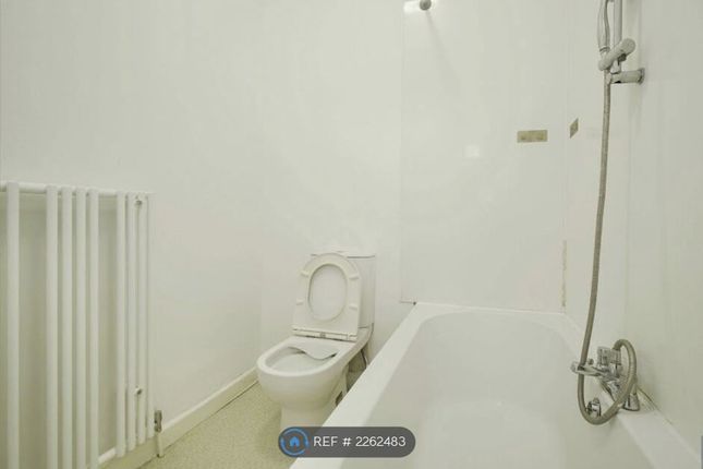 Mendip Manor, Weston-Super-Mare BS23, 1 bedroom flat to rent - 68577979 ...