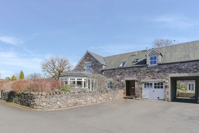 Homes for Sale in Callander - Buy Property in Callander - Primelocation