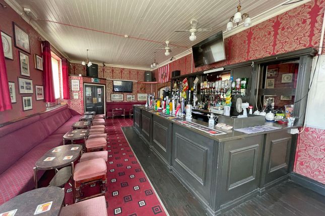 Southwick Road, Sunderland SR5, pub/bar for sale - 61943287 | PrimeLocation