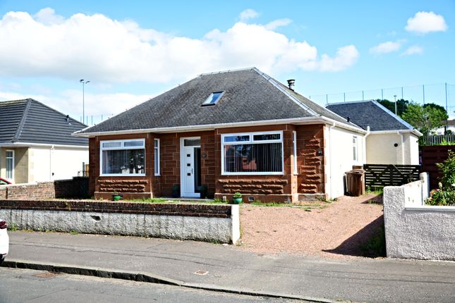 Homes for Sale in Ayr, South Ayrshire - Buy Property in Ayr, South ...
