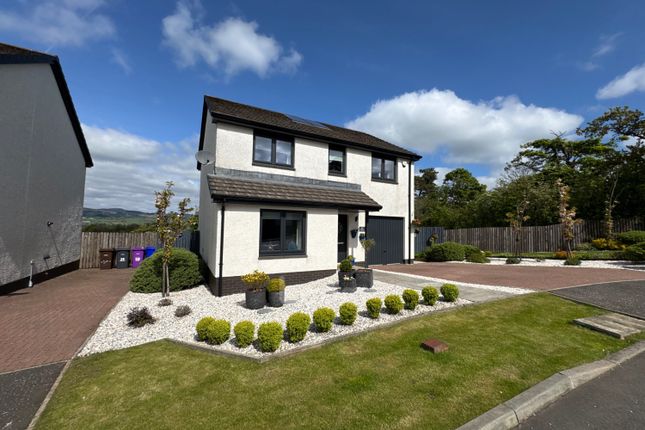 Homes for Sale in Beith - Buy Property in Beith - Primelocation