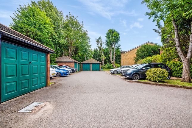 Normanton Road, South Croydon CR2, 2 bedroom flat for sale - 68211656 ...