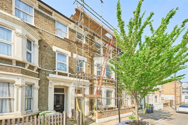 Clitheroe Road, London SW9, 2 bedroom flat for sale - 58571231 ...