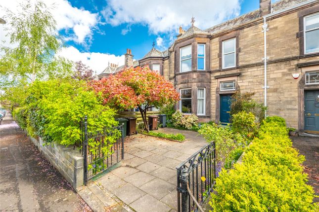 27/1 Granby Road, Newington, Edinburgh EH16, 2 bedroom flat for sale ...