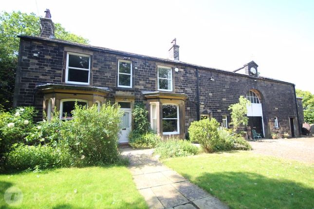 Homes for Sale in Rochdale - Buy Property in Rochdale - Primelocation