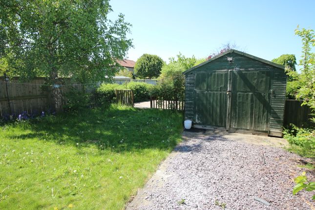 Newcastle Road, Crossgate Moor, Durham DH1, 3 bedroom semi-detached ...
