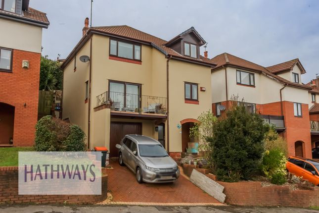 Homes for Sale in Caerleon - Buy Property in Caerleon - Primelocation