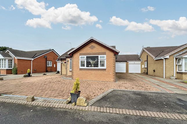 Cramlington bungalows for sale | Buy houses in Cramlington | PrimeLocation