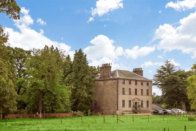 Homes for Sale in West Calder - Buy Property in West Calder - Primelocation