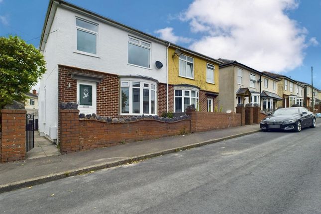 Homes For Sale In Crynant Buy Property In Crynant Primelocation