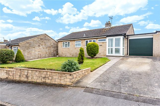 Sherborne, Dorset bungalows for sale | Buy houses in Sherborne, Dorset ...