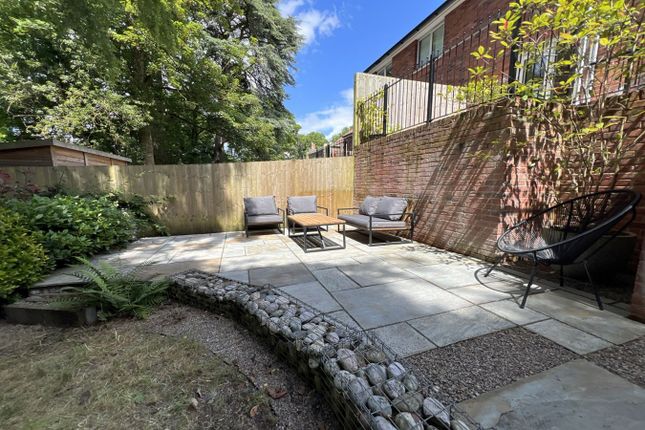 Clos Y Pinwydd, Abergavenny NP7, 3 bedroom semi-detached house for sale ...