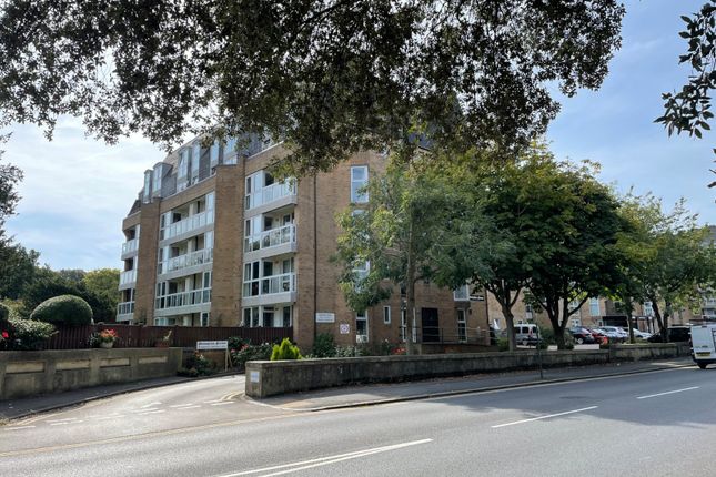 Sandgate Road, Folkestone, Kent CT20, 1 bedroom flat for sale ...