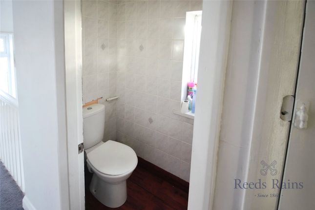 Hadstone Place, Newcastle Upon Tyne, Tyne And Wear NE5, 3 bedroom semi ...