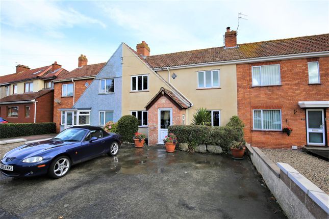 3 bed property for sale in Highbridge Road, Burnham-On-Sea TA8 - Zoopla