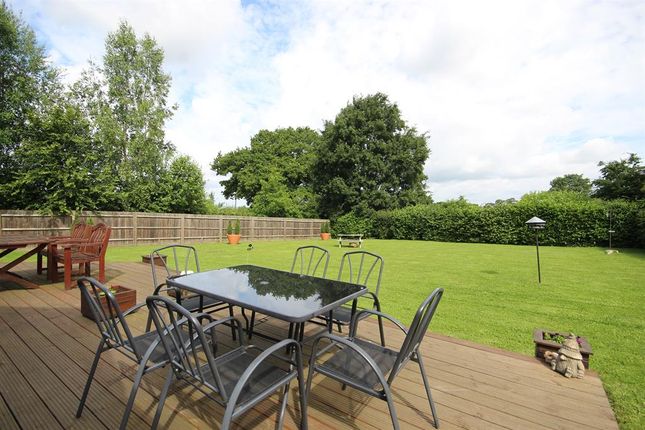 Wilderwick Road, East Grinstead RH19, 5 bedroom detached house for sale ...