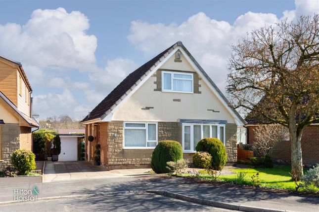 Clitheroe bungalows for sale | Buy houses in Clitheroe | PrimeLocation