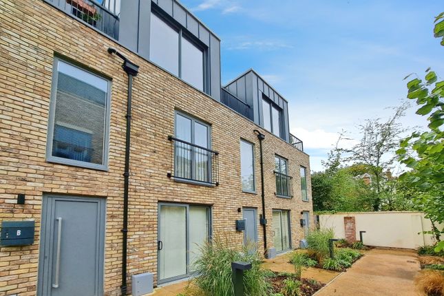 Houses for Sale in Didsbury - Didsbury Houses to Buy - Primelocation