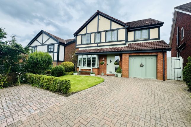 Homes for Sale in Trimdon Station - Buy Property in Trimdon Station ...