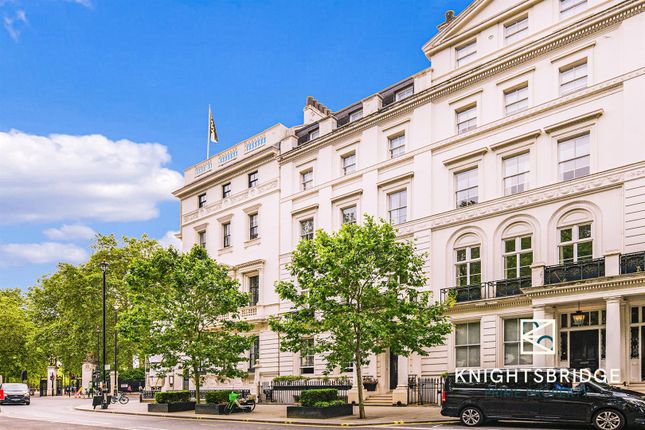 Buckingham Gate, St James's SW1E, 2 bedroom flat for sale - 65761952 ...